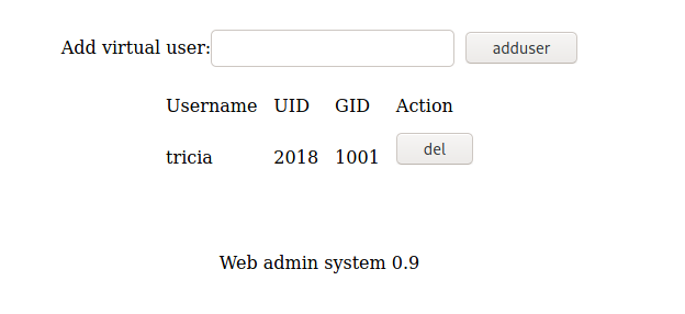 HackTheBox - RedCross | 0x4rt3mis